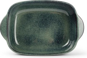 Kameninová zapékací mísa 20,5x32 cm Meridian – Salt&amp;Pepper