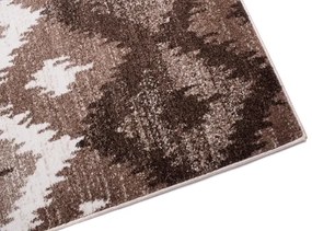 Luxusní kusový koberec Raisa RA0650 - 80x150 cm