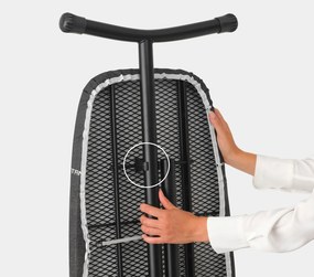 Brabantia Žehlicí prkno Titan Oval 135x45cm