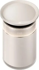 Dreame PET Air Purifier FP10 / Čistička vzduchu