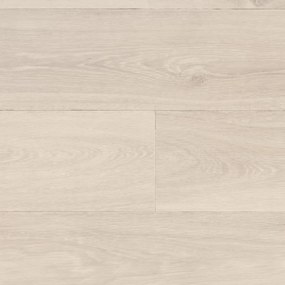 PVC podlaha - lino Gerflor TEXLINE 0515 Noma Blanc - světlý dub ŠÍŘKA: 3 m