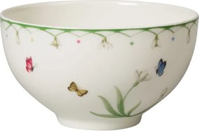 Villeroy&Boch Colourful Spring miska 13cm, 0,7 l