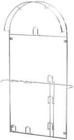 Vešák Na Hadici Vysavače Velký Wa01.0312.01.549