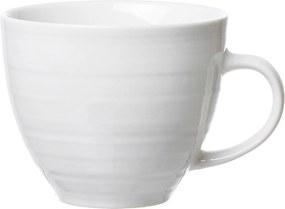 XXXLutz ŠÁLEK NA ESPRESSO Suomi 80 ml Ritzenhoff Breker - Šálky & podšálky - 003417024311