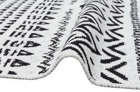 CONCEPTUM HYPNOSE koberec ORIENT 80x150cm 724EKH1211