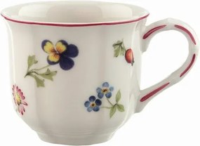 XXXLutz ŠÁLEK NA ESPRESSO Villeroy & Boch - Kolekce nádobí - 0034071347