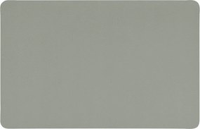 Zelená textilní koupelnová předložka 40x60 cm Green – Wenko