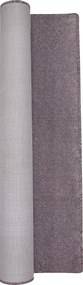 Vopi, Běhoun na míru Apollo Soft béžový, šíře 100 cm, béžová, chodba / předsíň