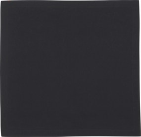 XXXLutz UBRUS, 80/80 cm, tmavě šedá Novel - Prostírání na stůl - 006595002303