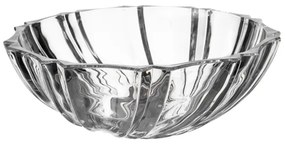 Orion domácí potřeby Mísa Crystal pr. 23 cm