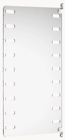 Nástěnný panel String System, v různých velikostech