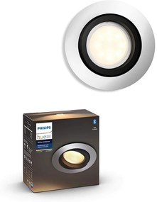 Philips Philips 50411/48/P9 - LED Stmívatelné svítidlo Hue MILLISKIN 1xGU10/5W/230V P3777