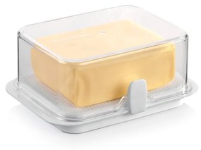 Zdravá dóza do ledničky PURITY, máslenka