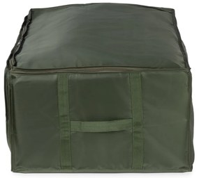 Vakuový látkový úložný box na oblečení 65x45x27 cm Ecologik – Compactor