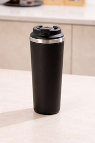Verk Group TERMOHRNEK 500ML (60)