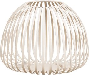 Kovová lucerna (výška 20 cm) Stoense – House Nordic