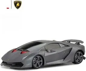 Rastar Lamborghini Sesto Elemento  / RC Auto / 27  40MHz / 1:18 / věk: