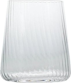 Sklenice v sadě 4 ks 430 ml Robi – S|P Collection