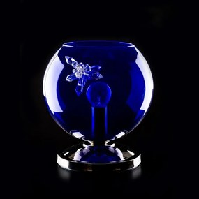 Stolní lampa NIGHT SKY 01-TL-NI-CB-CE - ARTGLASS