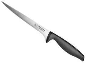 Nůž vykosťovací PRECIOSO, 16 cm