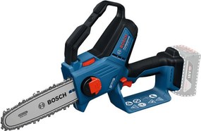 Bosch - 18V AKU řetězová pila GKE 18V-20, bez baterie a nabíječky 06008D7100