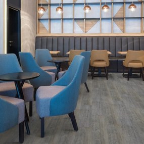 Vinylová podlaha Objectflor Expona Commercial 4014 Silvered Driftwood 3,46 m²