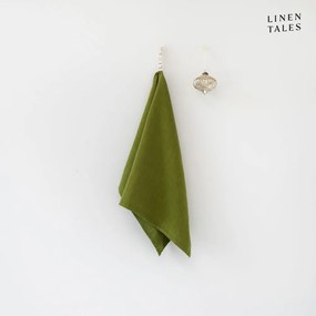 Lněná utěrka 45x65 cm – Linen Tales