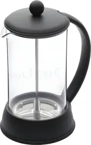 Kitchen Craft Le'Xpress Poly / French press / 8 šálků