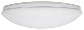 Immax 08219L - LED Stmívatelné stropní svítidlo STARS LED/42W/230V 40 cm
