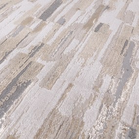 Tribeca Design Kusový koberec Beethoven Impression Rozměry: 160x230 cm