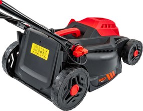 RED TECHNIC Elektrická sekačka RTKSE0148 RTKSE0148