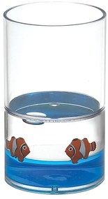 Aqualine, PYXIS pohár na postavení, Nemo, PY1089