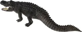 ZOOTED Figurka Aligátor čínský 19 cm / Plast / V sáčku / 3+