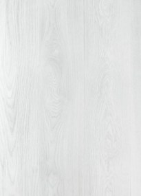 Koberce Breno Vinylová podlaha MODULEO IMPRESS Laurel Oak 51102, velikost balení 3,622 m2 (14 lamel)