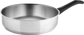 Lamart LT1110 PERFECT- nerezové nádobí, set 7ks