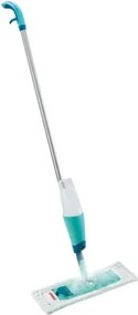 Leifheit Easy Spray XL mop na podlahu 56690