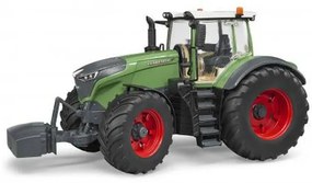 Bruder 04040 Traktor Fendt 1050 Vario