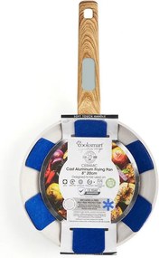 Pánev s keramickým povrchem ø 20 cm Signature Range – Cooksmart ®