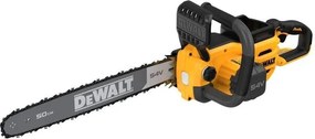 Aku řetězová pila DeWALT DCMCS575N-XJ, 54V FLEXVOLT