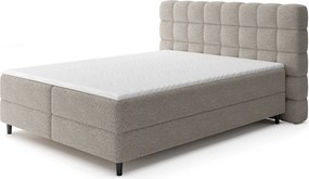 Camma 140x200