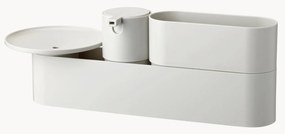 Sada na mytí nádobí Dish-It by Nahtrang Design, 4 díly