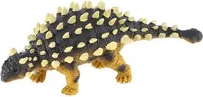 ZOOTED Figurka Saichania / Dinosaurus / plast / 15 cm