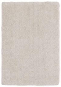 Tribeca Design Kusový koberec Parnas Off White Rozměry: 120x170 cm