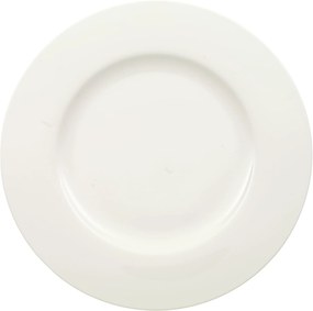Jídelní talíř Anmut s prohlubní 28 cm