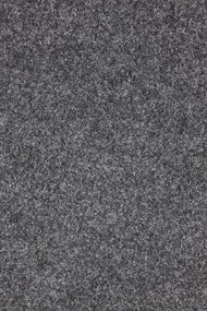 Metrážový koberec Vebe Merlin 72