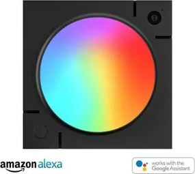 Cololight MIX / LED světlo / RGB / 7.5W