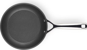 Pánev Le Creuset nepřilnavý hliník 26 cm