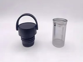 Runbott / Sítko na čaj / do termoláhve 350 ml a 600 ml