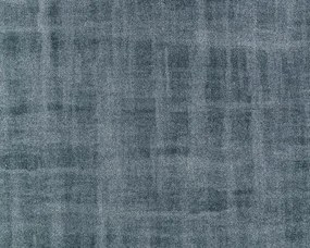 Zátěžový koberec Lumen 96 - šedý - 4m