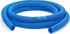 Marimex | Hadice v balení Ø 5/4" (32 mm) - 5 m (modrá) | 11001039